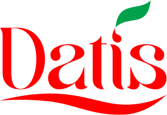 فروشگاه - صنایع غذایی نشاط آور یزد - داتیس